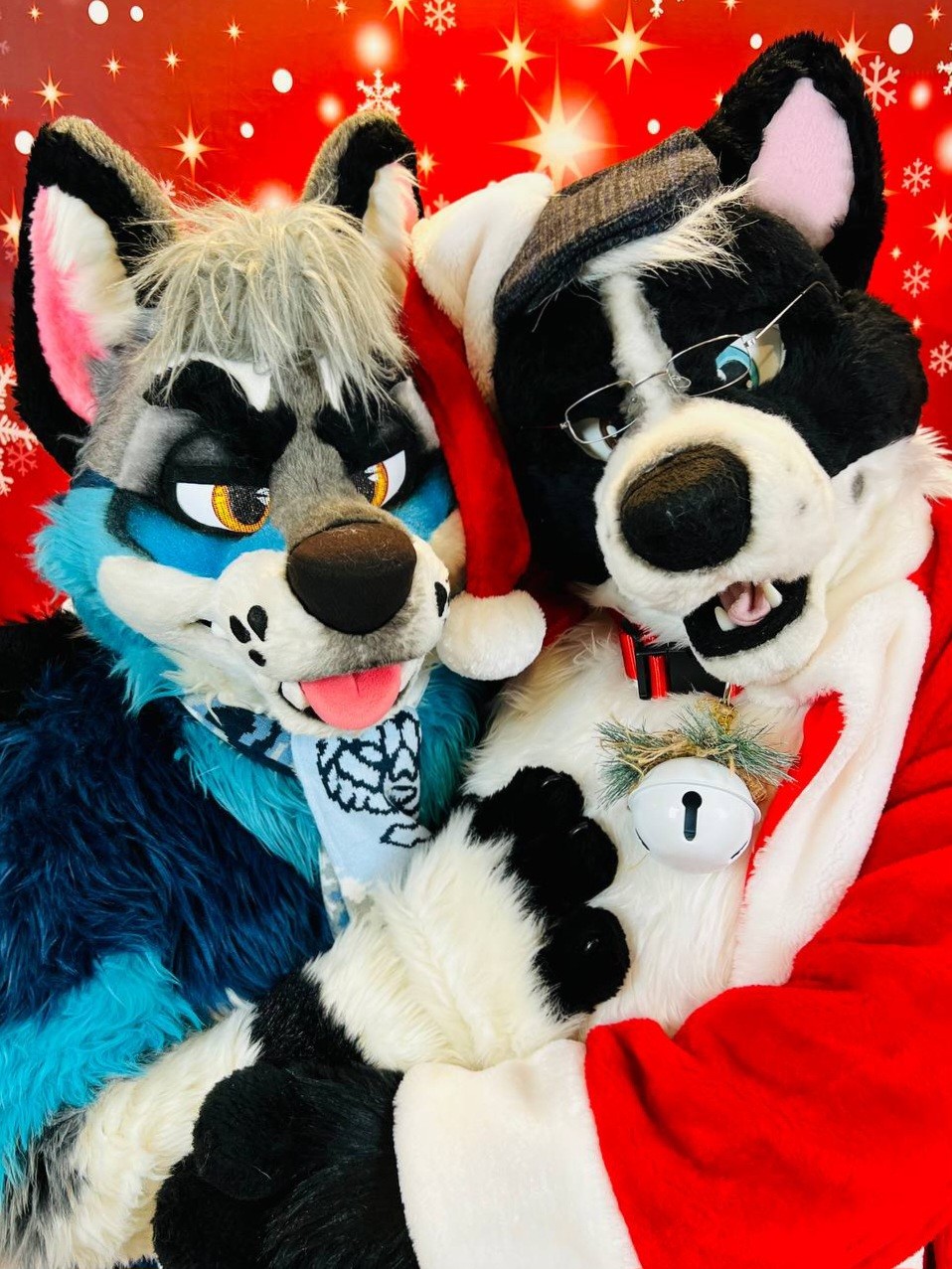 「fruit, bat」 (@lupomancer@furries.club) - Furries.club