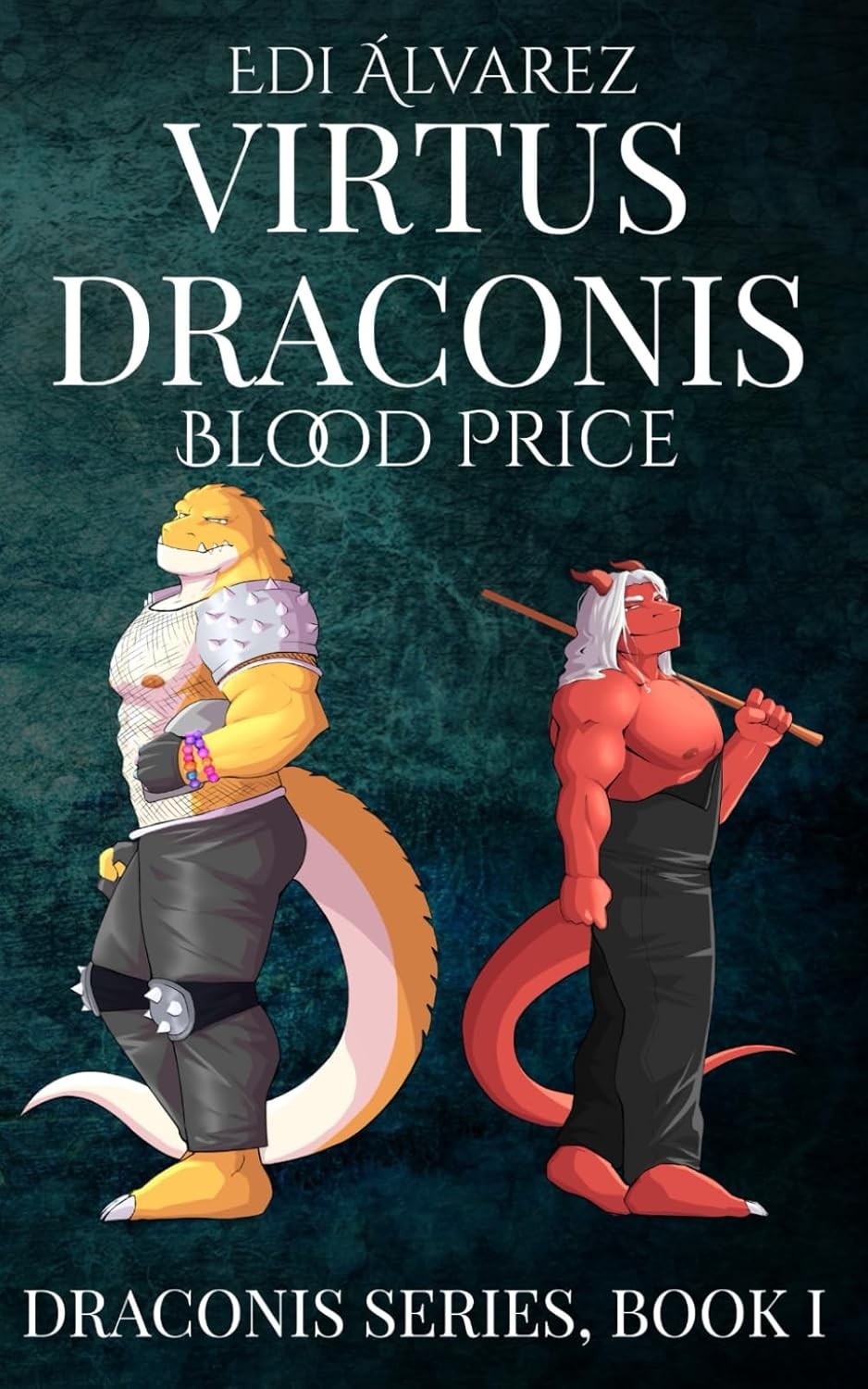 Furry Writers' Guild (@furrywritersguild@furries.club) - Furries.club